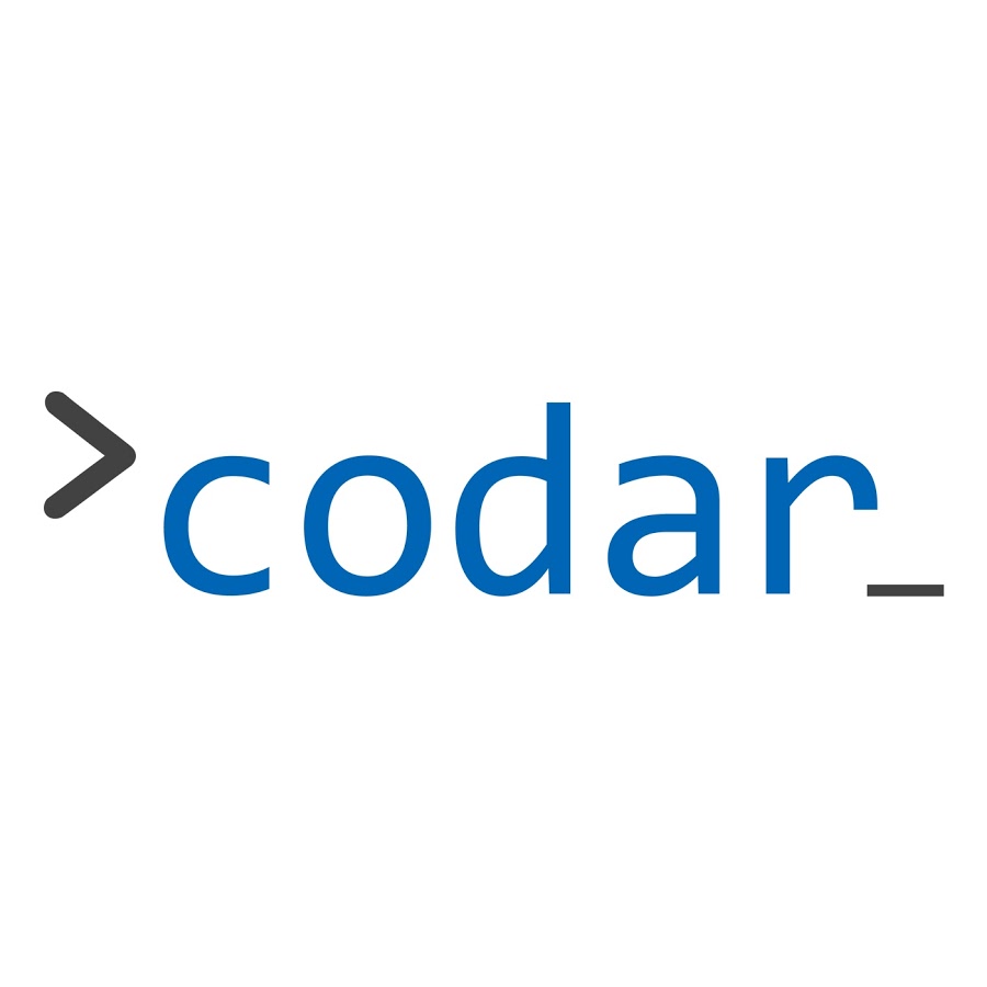 Home - Codar
